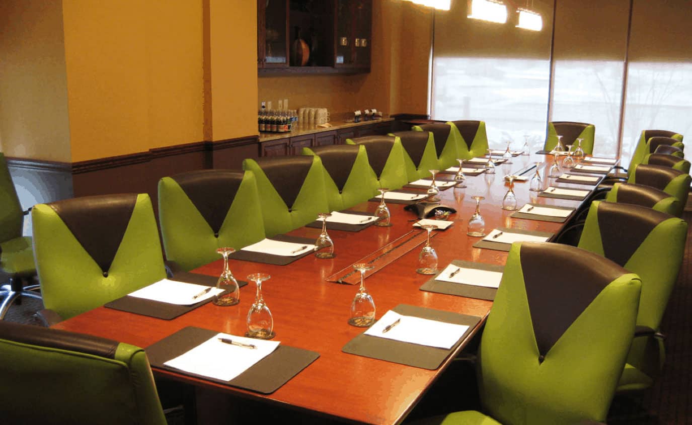 Commercial Casework Portfolio, Millwork Portfolio, Commercial Cabinets